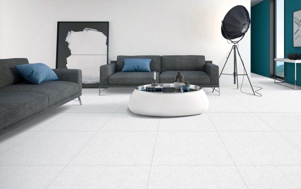 Oasis Tiles: What Makes This Brand So Popular? - dress your home ...