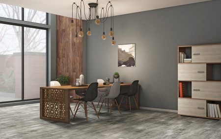 Oasis Tiles: What Makes This Brand So Popular? - dress your home ...