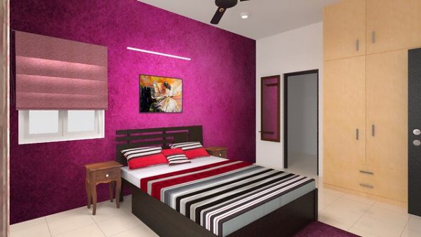 Furdo: Review - dress your home | India's top home decor & interior ...