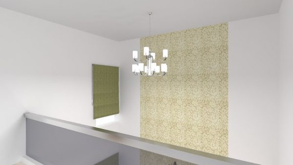 Furdo: Review - dress your home | India's top home decor & interior ...