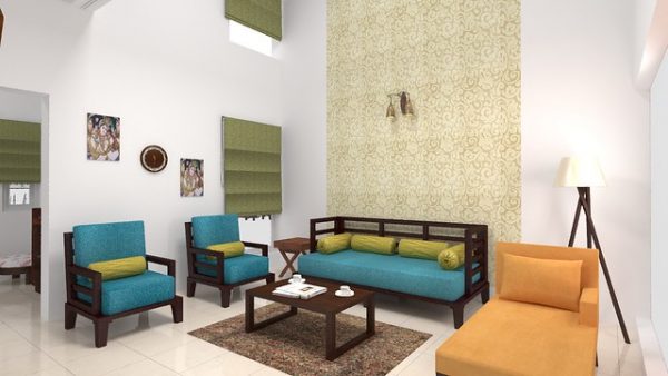 Furdo: Review - dress your home | India's top home decor & interior ...